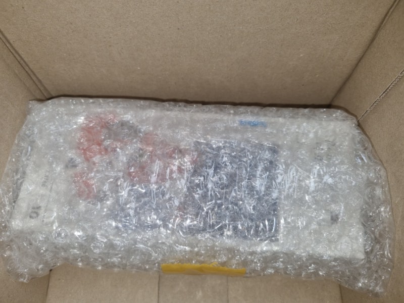 네스프레소캡슐 더로컬커피 다크로스팅 네이버 블로그