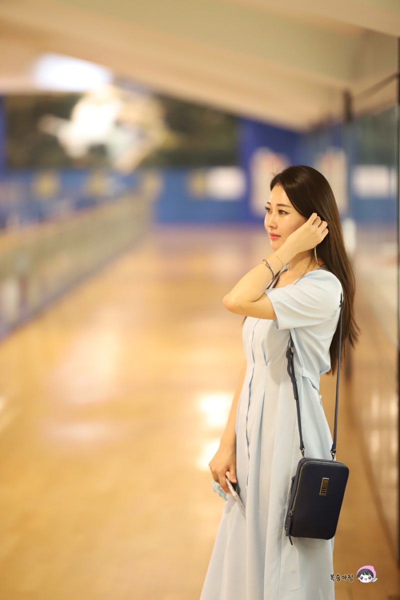 미니크로스백 제이테조로103 메신저백 in 경주 : 네이버 블로그