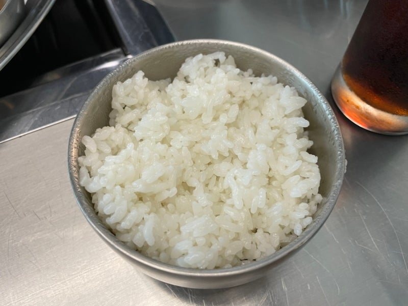 성수 맛집 뚝섬역 점심은 여기 어때 첫째의 부대찌개 제육볶음 네이버 블로그