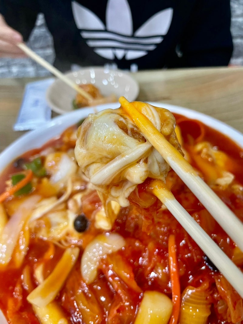 공주 맛집 북경 탕수육 공주에서 꼭 먹어야 되는 김피탕 맛집 네이버 블로그
