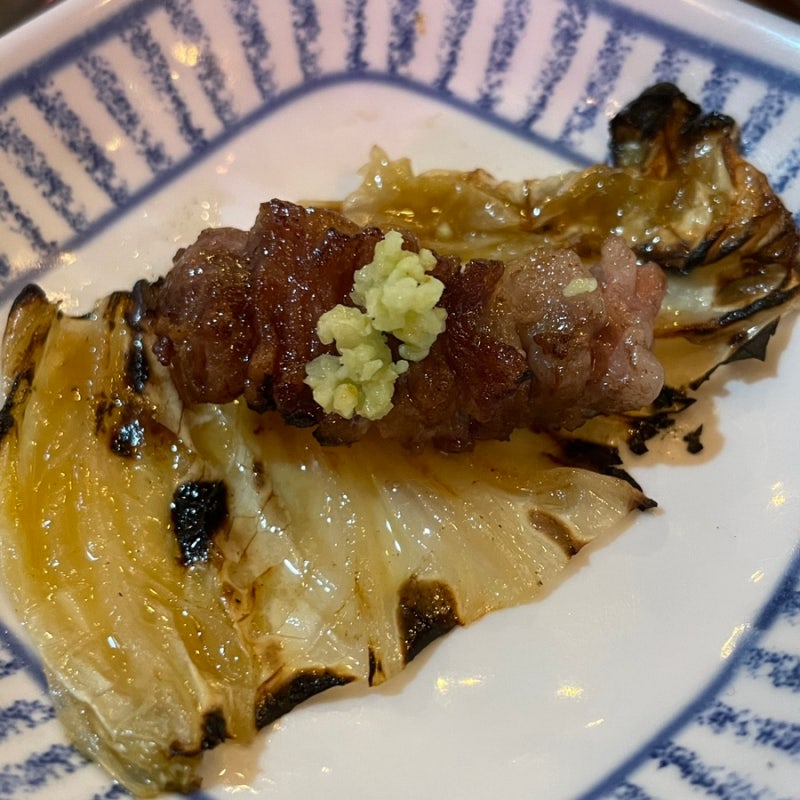 두정동먹자골목 이베리코 천안맛집 타일집 네이버 블로그