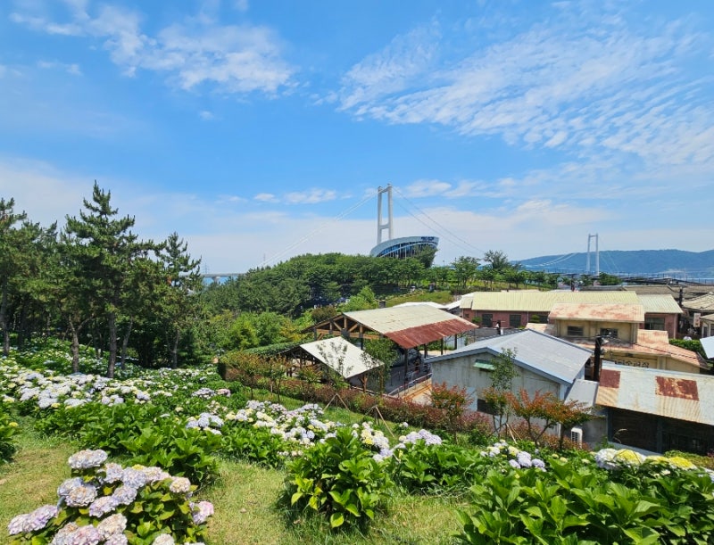 울산 장생포 고래문화마을 장생포옛마을과 웨일즈판타지움 네이버 블로그