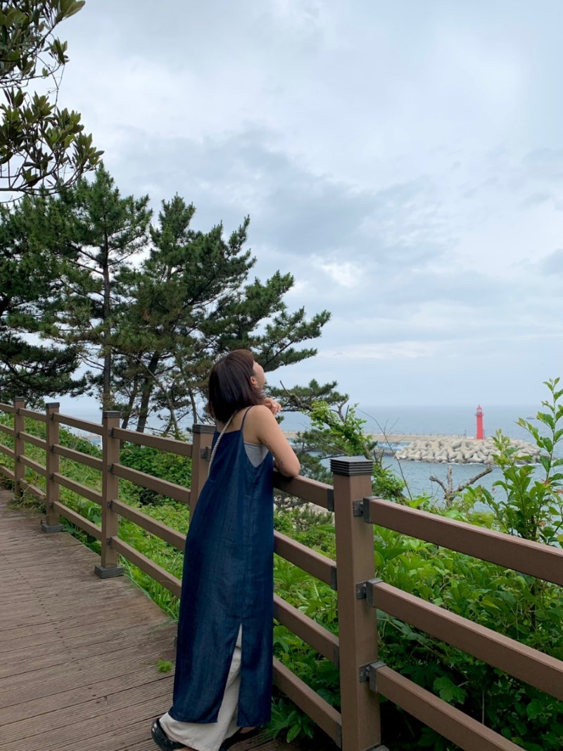 제주 공항근처 놀거리 가볼만한곳 도두봉 키세스존 도두동무지개해안도로 네이버 블로그