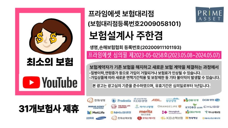 갑상선결절수술 고주파절제술 수술비 보험금 청구 받을 수 있을까 네이버 블로그