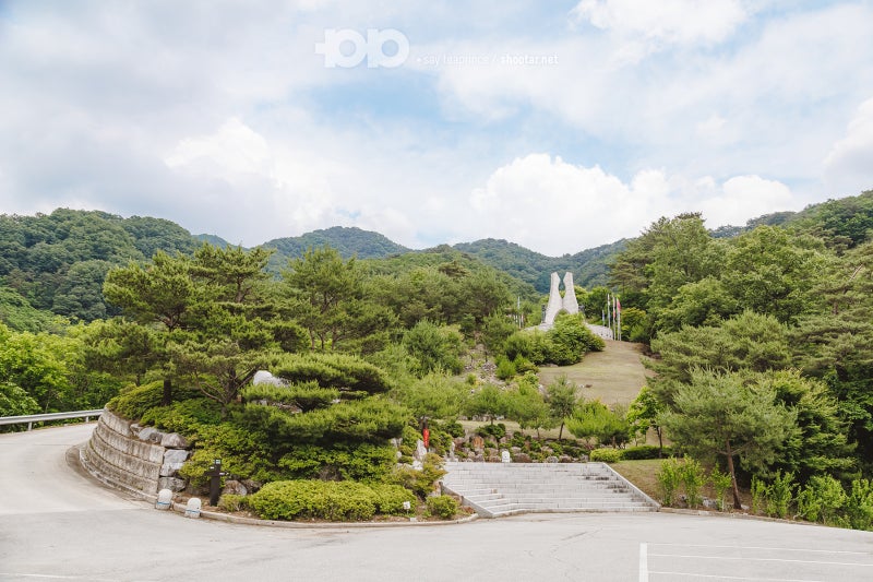강원도 화천 1박 2일 Dmz 여행 코스 🕊️ 파로호 유람선 평화누리호 평화의 댐 투어 네이버 블로그