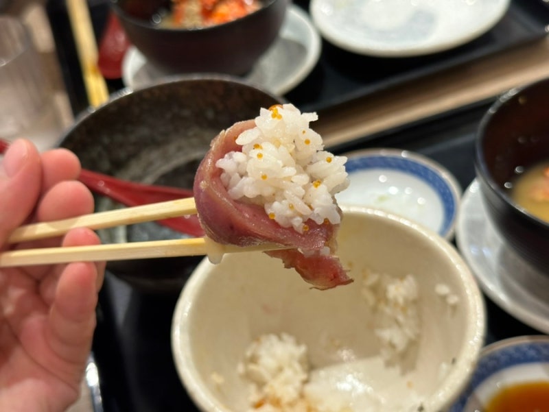 니조시장 카이센동 맛집 오이소 솔직후기 및 삿포로 여행 메뉴 추천 네이버 블로그