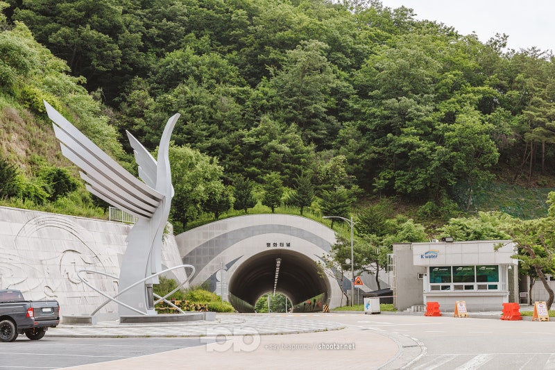 강원도 화천 1박 2일 Dmz 여행 코스 🕊️ 파로호 유람선 평화누리호 평화의 댐 투어 네이버 블로그