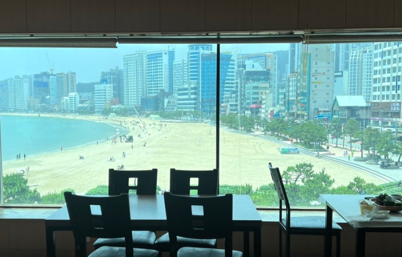 광안리횟집 오션뷰 남해횟집 절대 후회없는 뷰맛집 네이버 블로그
