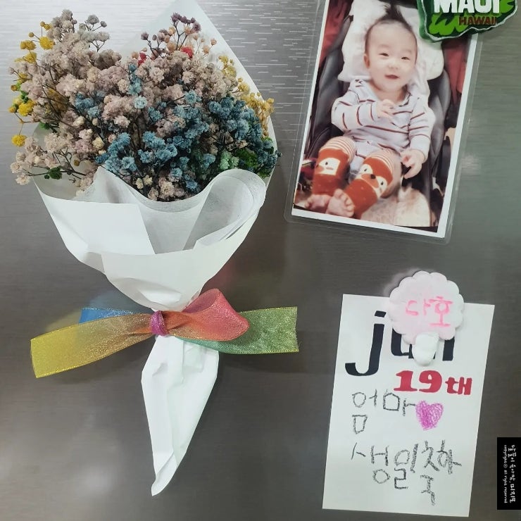 갱년기약 40대 갱년기 영양제 선택은 네이버 블로그