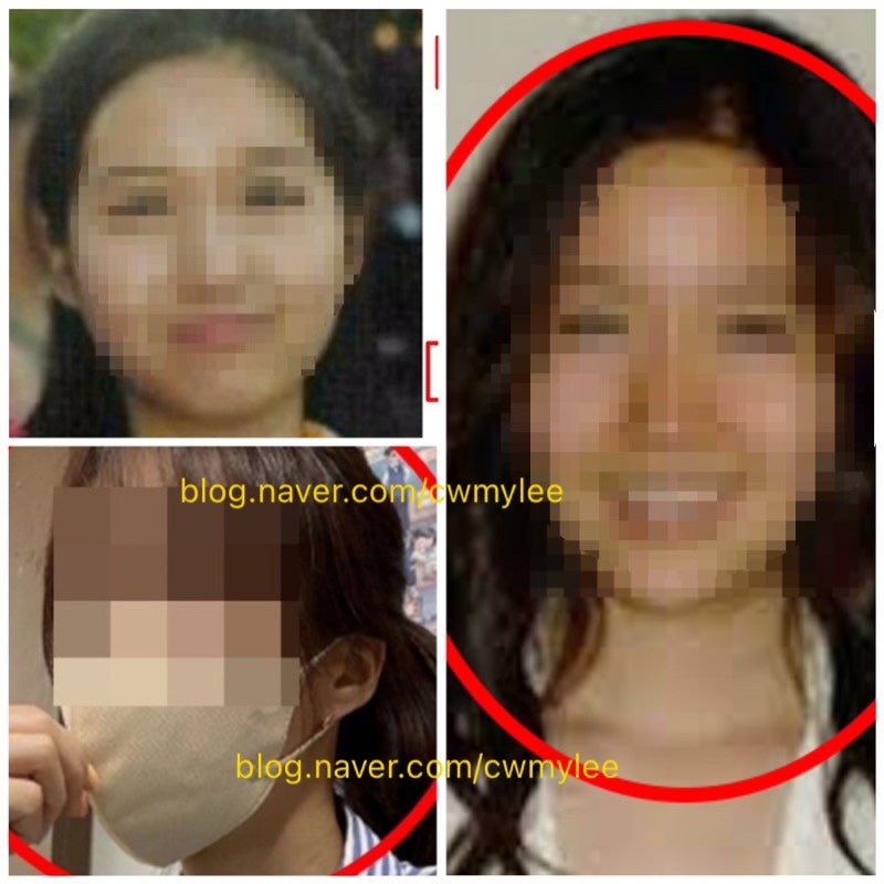 대구 성광고 여교사 징역 2년 남편 인스타 기간제 영어 ⭕️카톡 신상 공개 나이 보배드림 내용 녹취록 얼굴 제자와 부적절 관계