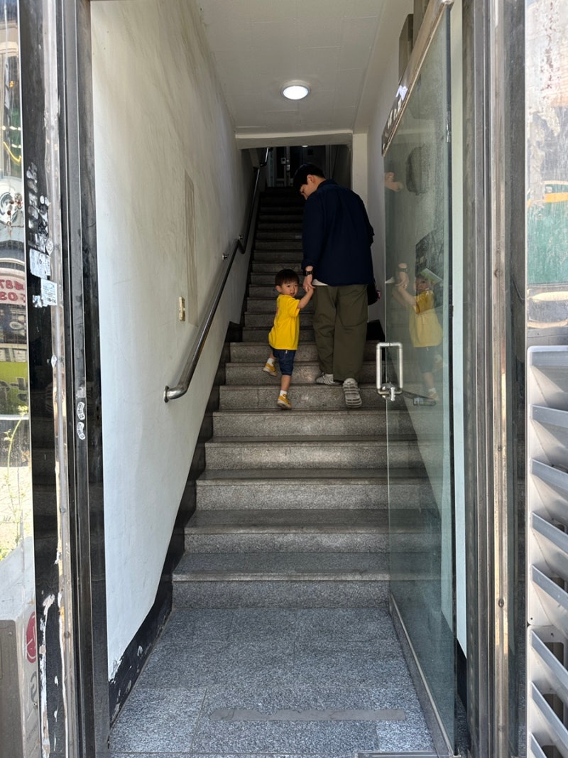 키즈프로필과 증명사진 잘찍는 인천 부평 아기사진관 그저좋아서 네이버 블로그