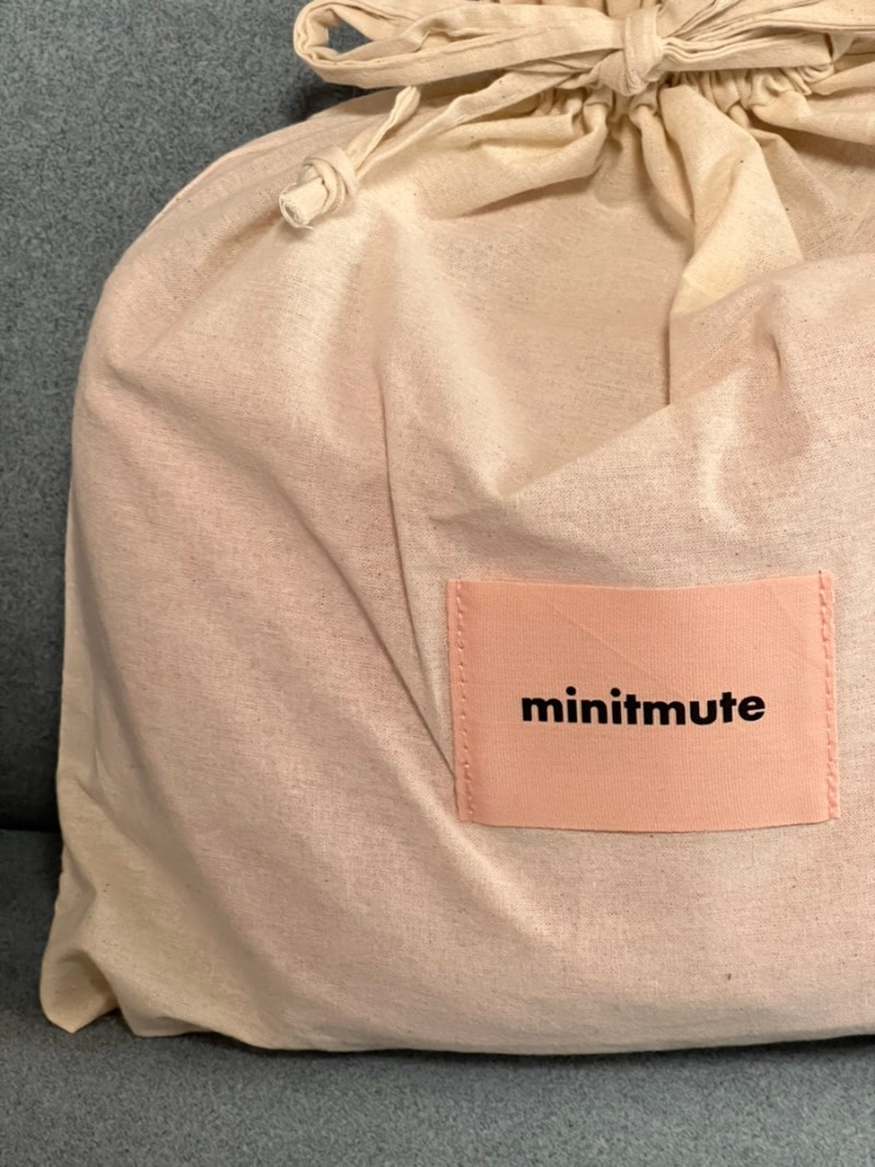 [미닛뮤트] 클로웨이스트 토니핑크 (clo waist tony pink) : 네이버 블로그