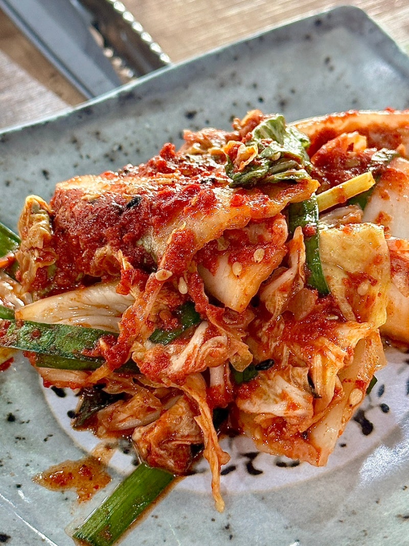 강화도 칼국수 배터지는집 동막해수욕장 근처 맛집 네이버 블로그