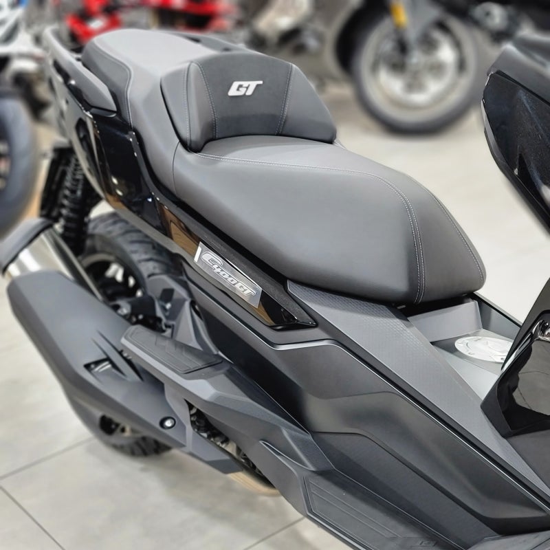 BMW C400GT 신차구입? 강력한 프로모션을 원한다면! 지금이 기회! : 네이버 블로그