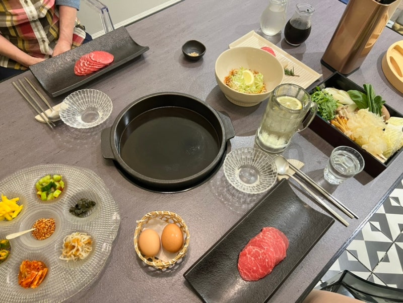 여의도역 맛집 도쿄등심 여의도점 Ft 여의도 콜키지 프리 네이버 블로그
