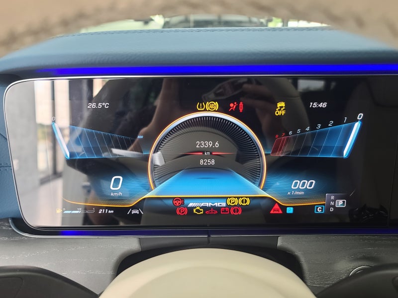 벤츠 Amg 코딩 전문 생활반자율주행확장애플카플레이안드로이드오토 기능 활성화 부산 울산 Tj모터스 네이버 블로그