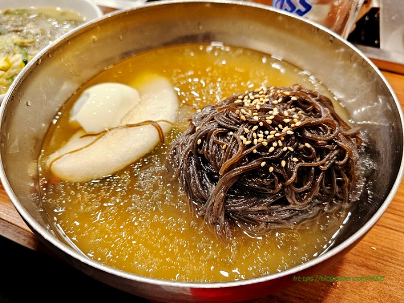 대구 들안길 맛집 양주골민물장어 숯불 회전구이 내돈내산 네이버 블로그