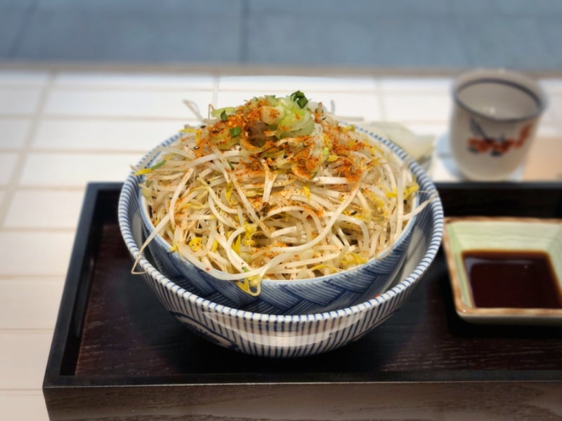 강남일식 혼밥하기 좋은 고속터미널 경부선 라멘 맛집 라멘짱 반포점 네이버 블로그
