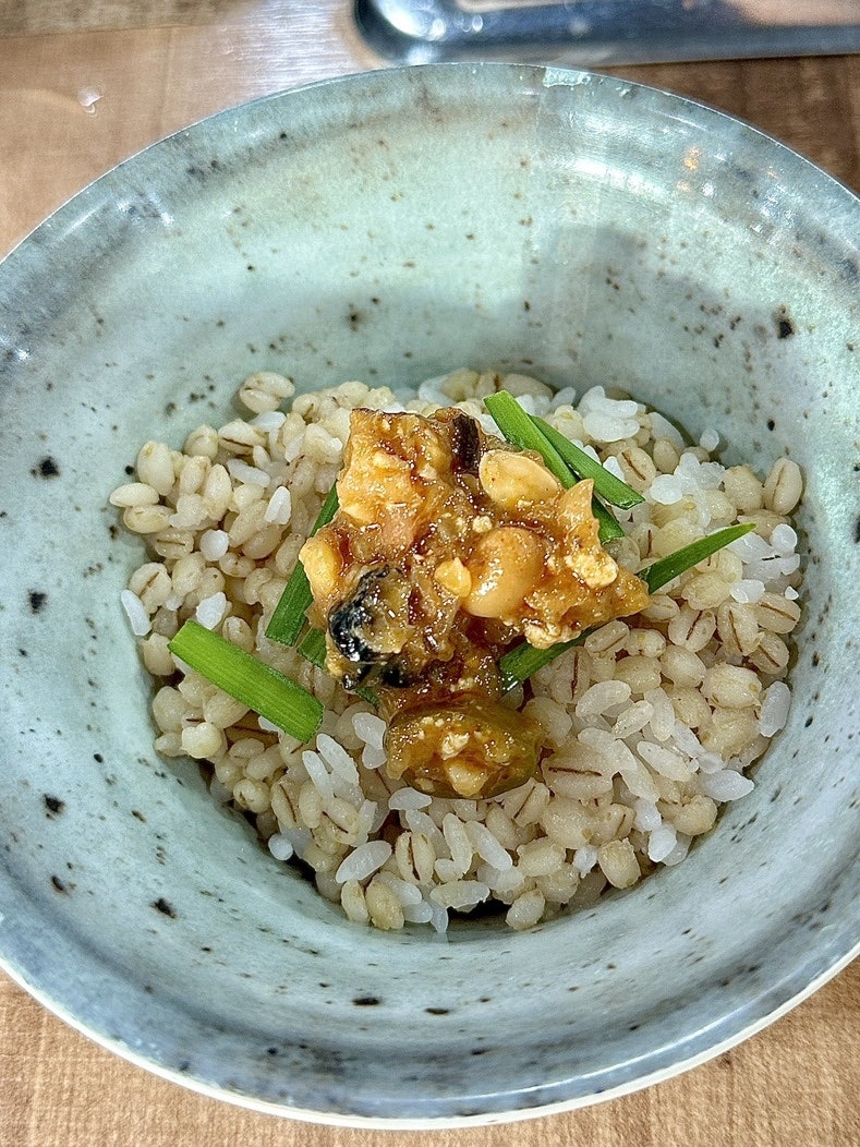 강화도 칼국수 배터지는집 동막해수욕장 근처 맛집 네이버 블로그