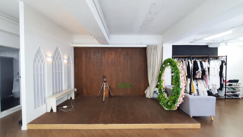 울산 남구 신정동1층~2층 복층 상가사무실 임대 네이버 블로그
