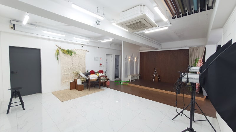 울산 남구 신정동1층~2층 복층 상가사무실 임대 네이버 블로그