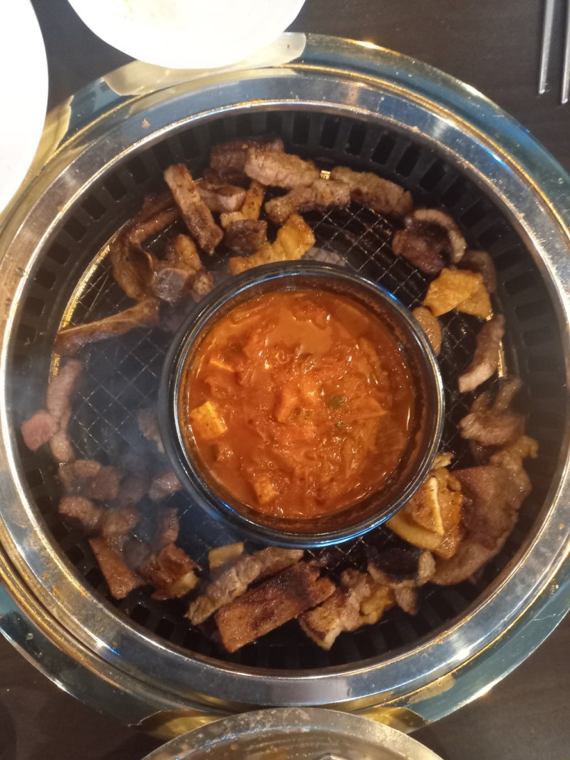 서울 성북구 화랑로 청년고기장수 월곡 본점 월곡역 고기 맛집 청년고기장수 월곡 본점입니다 네이버 블로그