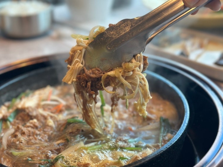 경복궁and갓포제주 대전점 대전상견례 가족모임 대전 한정식 맛집 네이버 블로그