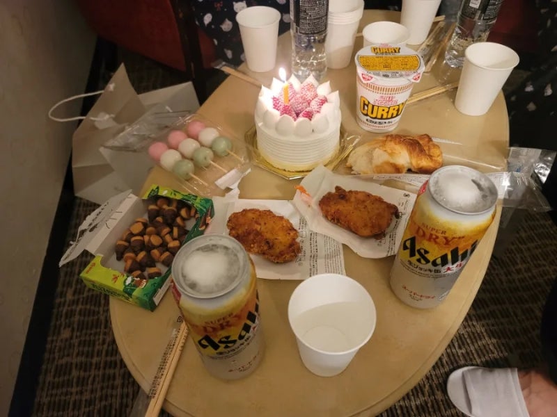 일본 후쿠오카 여행 부모님모시고 효도여행 3박4일 여행코스추천 Day1 네이버 블로그