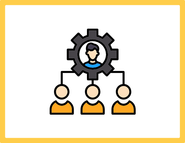 롤 mmr 확인 사이트 중 정확한 곳 5가지 : 네이버 블로그