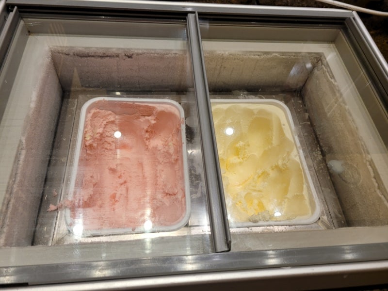 왕십리 무한리필 뷔페 맛집 바르미 스시 샤브 영업시간 메뉴 네이버 블로그