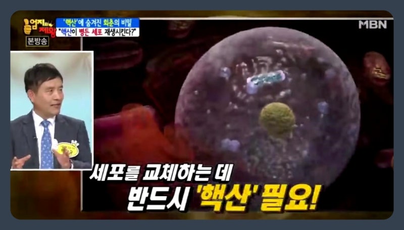 트리글리세라이드 Triglyceride 중성지방 정상 수치 확인하기 네이버 블로그