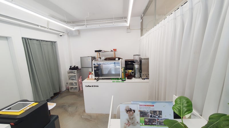 울산 남구 신정동1층~2층 복층 상가사무실 임대 네이버 블로그
