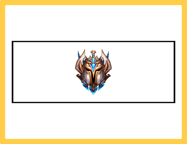 롤 mmr 확인 사이트 중 정확한 곳 5가지 : 네이버 블로그