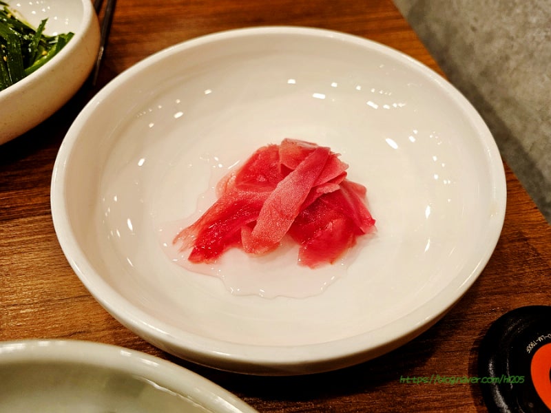 대구 들안길 맛집 양주골민물장어 숯불 회전구이 내돈내산 네이버 블로그