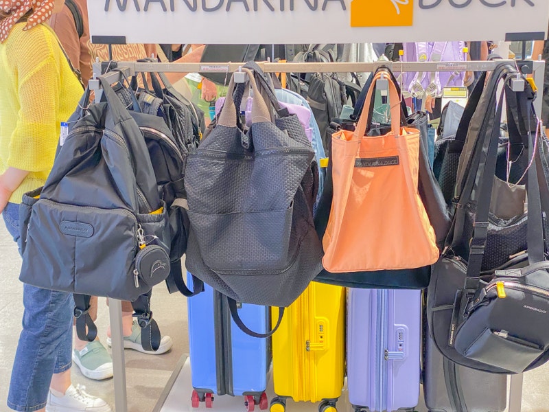 제주공항 면세점 Jdc 제주도면세점 쇼핑리스트 알아봐요 네이버 블로그