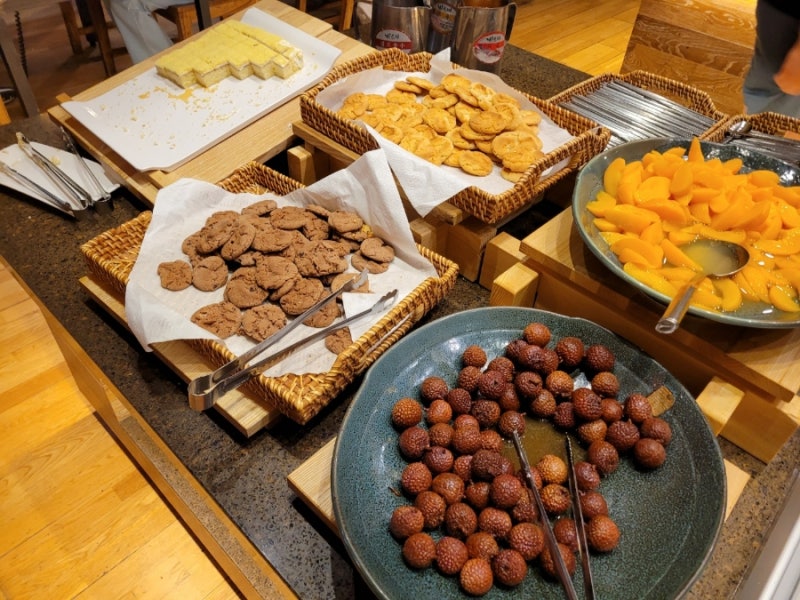 왕십리 무한리필 뷔페 맛집 바르미 스시 샤브 영업시간 메뉴 네이버 블로그