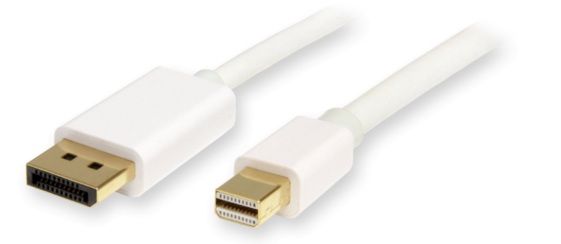 모니터 케이블 종류 정리 Hdmi 14 20 21 Dp Dvi Rgb Vga 네이버 블로그