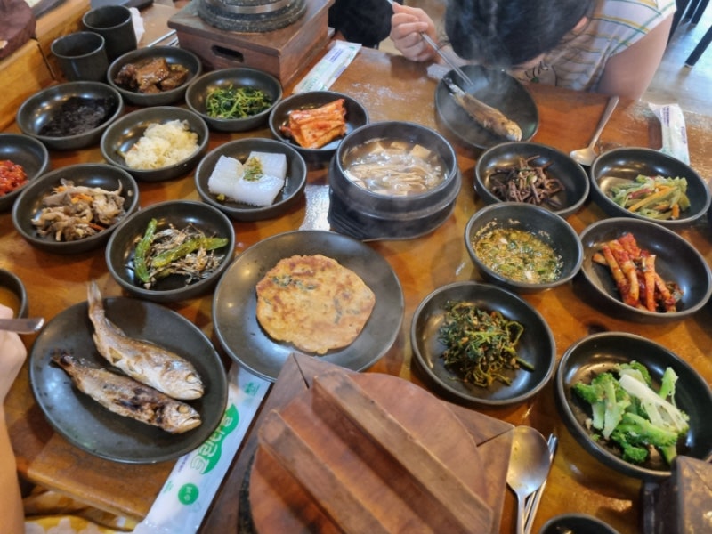양평여행 당일치기 여행하기 좋은 코스~ 네이버 블로그