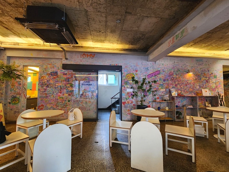 서울앵무새 성수 성수동 카페 성수 베이커리 성수 빵 맛집 성수 핫플 성수 카페 추천 뚝섬맛집 뚝섬
