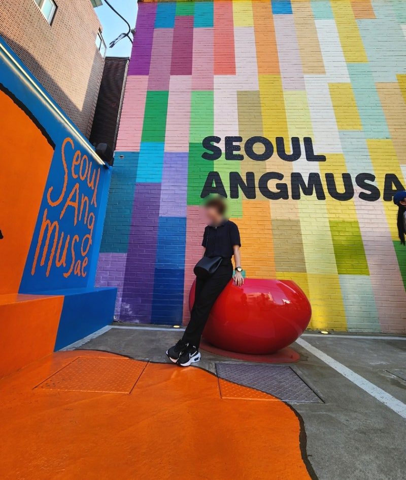 서울앵무새 성수 성수동 카페 성수 베이커리 성수 빵 맛집 성수 핫플 성수 카페 추천 뚝섬맛집 뚝섬