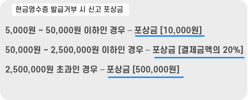 홈택스 현금영수증 발급 조회 취소 출력 내역조회 네이버 블로그