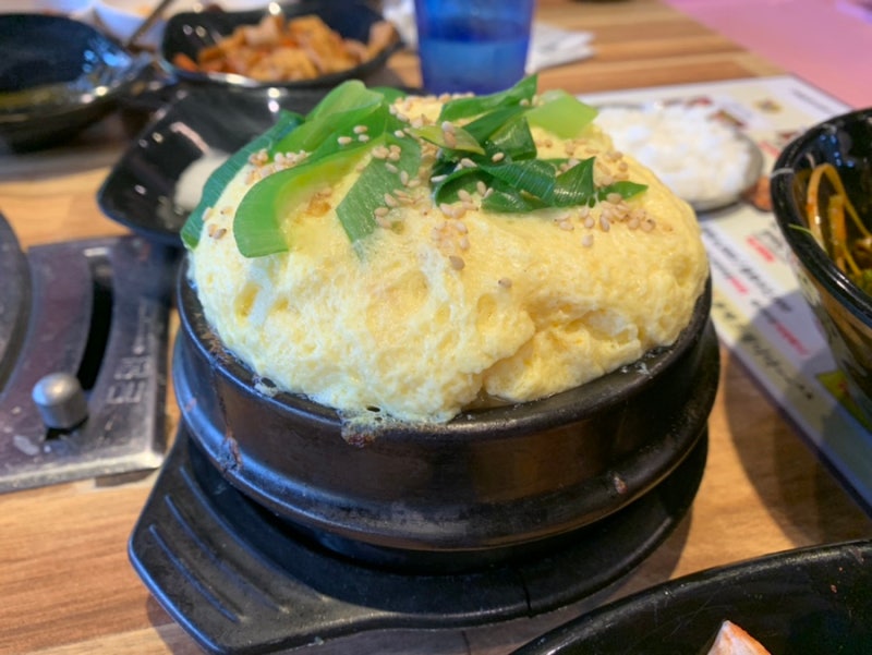 여수맛집 여수 뒷고기 맛집 황홀한 막창and뒷고기 현지인추천 네이버 블로그