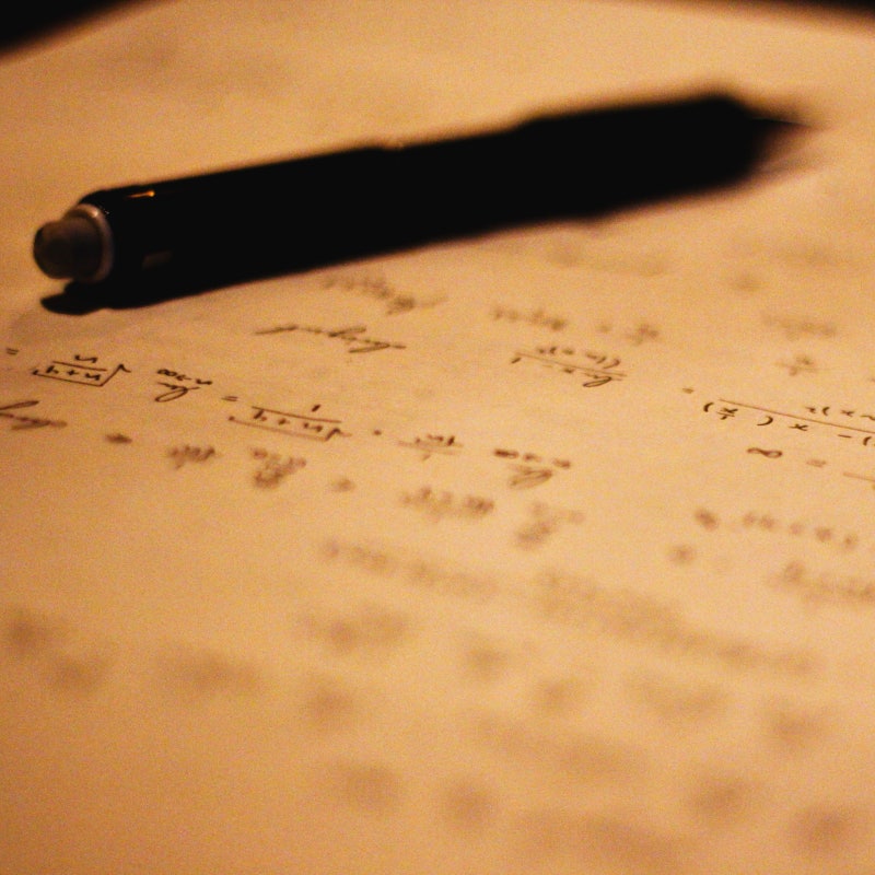 한국수학올림피아드 종류별 응시자 (KJMO/PKMO/KMO/FKMO/IMO, 중학생 등) : 네이버 블로그