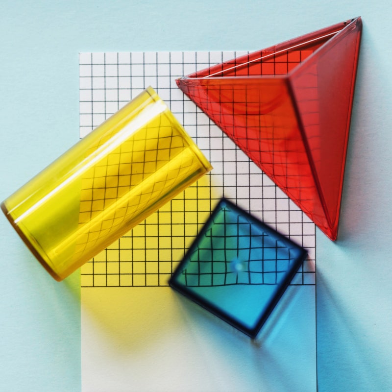 한국수학올림피아드 종류별 응시자 (KJMO/PKMO/KMO/FKMO/IMO, 중학생 등) : 네이버 블로그