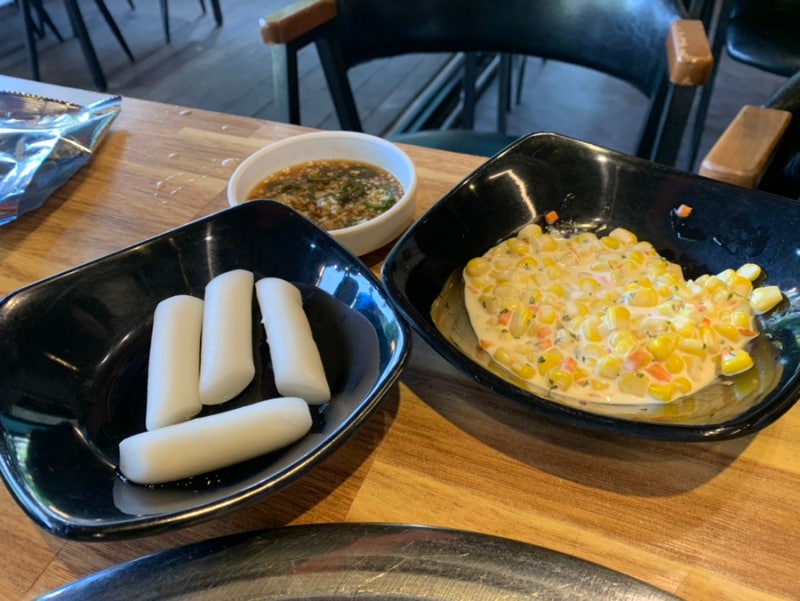 여수맛집 여수 뒷고기 맛집 황홀한 막창and뒷고기 현지인추천 네이버 블로그