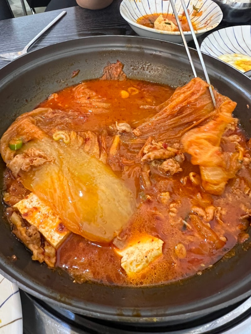 울산 북구 화봉동 맛집 안가본 사람이 없는 시민식당 화봉동 아기랑 시민식당 네이버 블로그