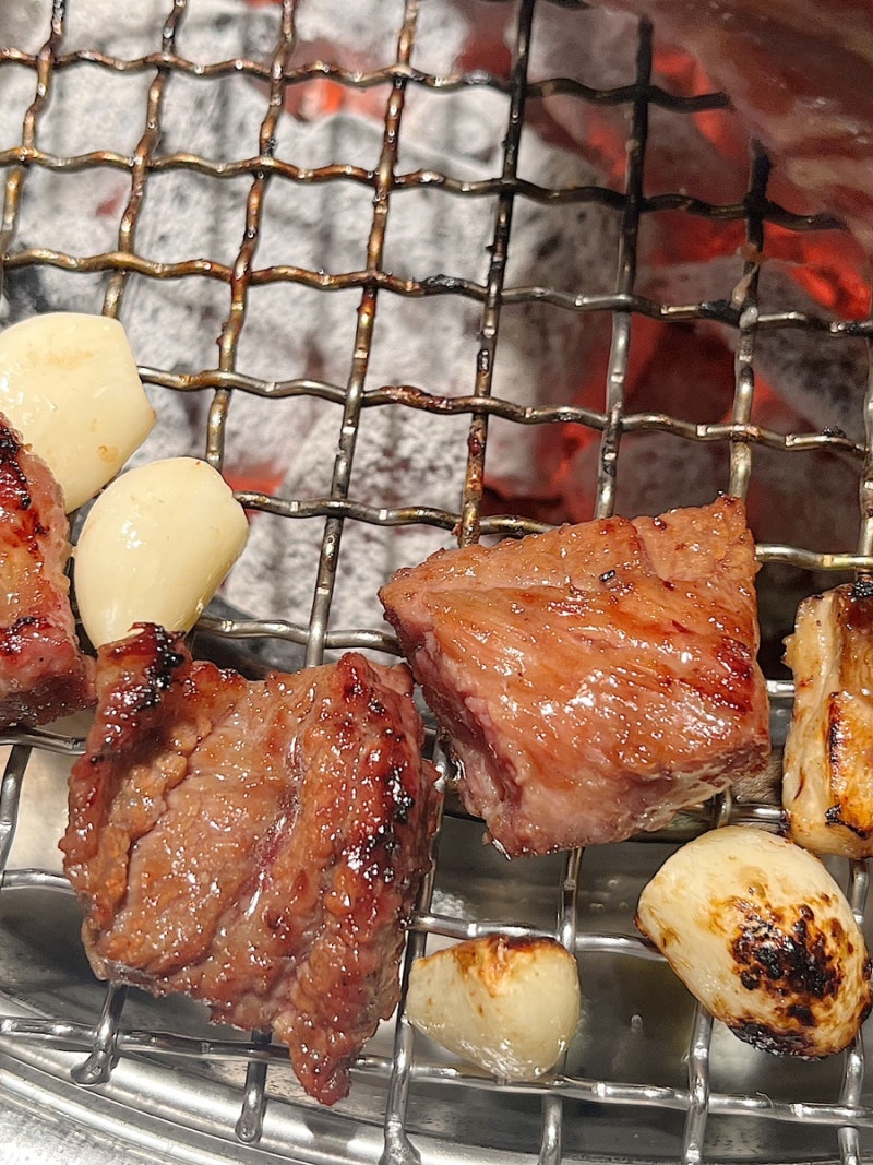 Tasty 동탄 룸이있어 우리끼리 즐기기 좋은 석우동 회식장소 아리랑갈비 동탄점 네이버 블로그