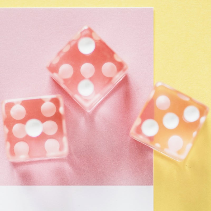 한국수학올림피아드 종류별 응시자 (KJMO/PKMO/KMO/FKMO/IMO, 중학생 등) : 네이버 블로그