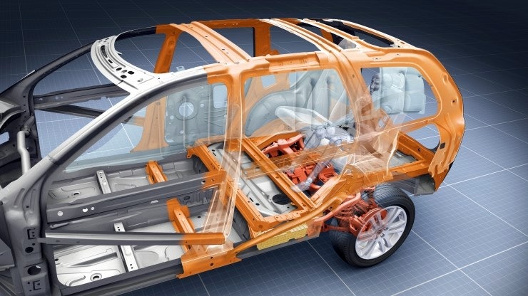 23. 롤 오버 프로텍션 시스템 (Roll Over Protection System-ROPS) : 네이버 블로그