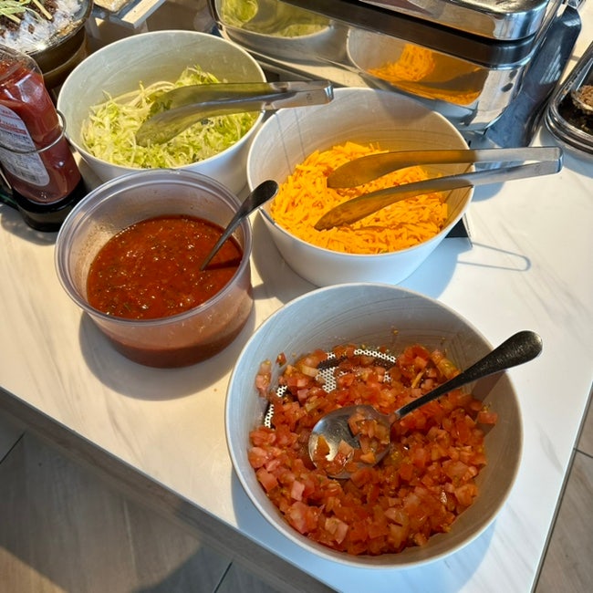 오리엔탈 호텔 오키나와 리조트 And 스파 조식 수영장 부대시설 소개 오키나와중부가족숙소추천 네이버 블로그